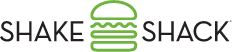 Shake Shack